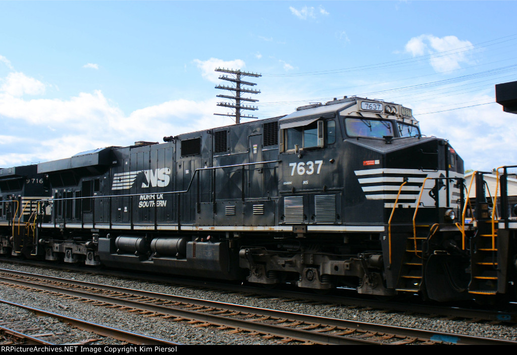 NS 7637